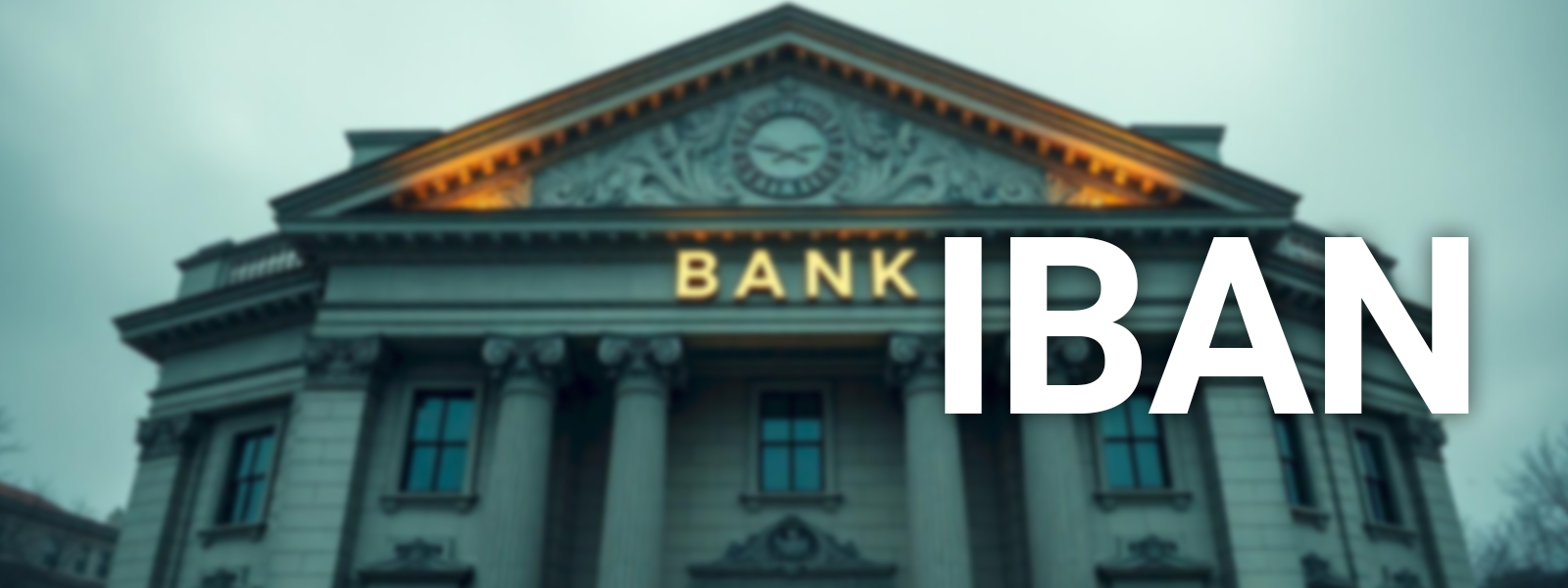 Decoding MT103 SWIFT: Your Guide to Global Transfers